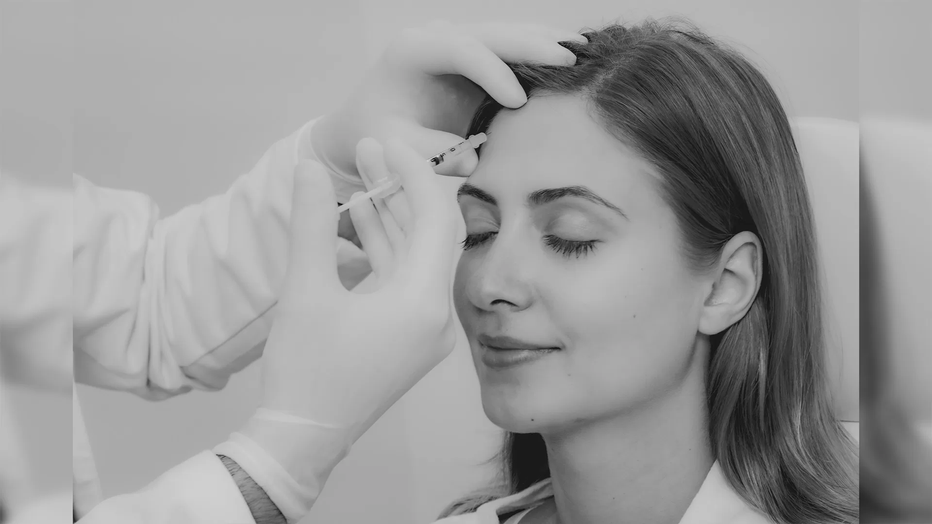 Descubre la magia de Kioo: Belleza sin complicaciones