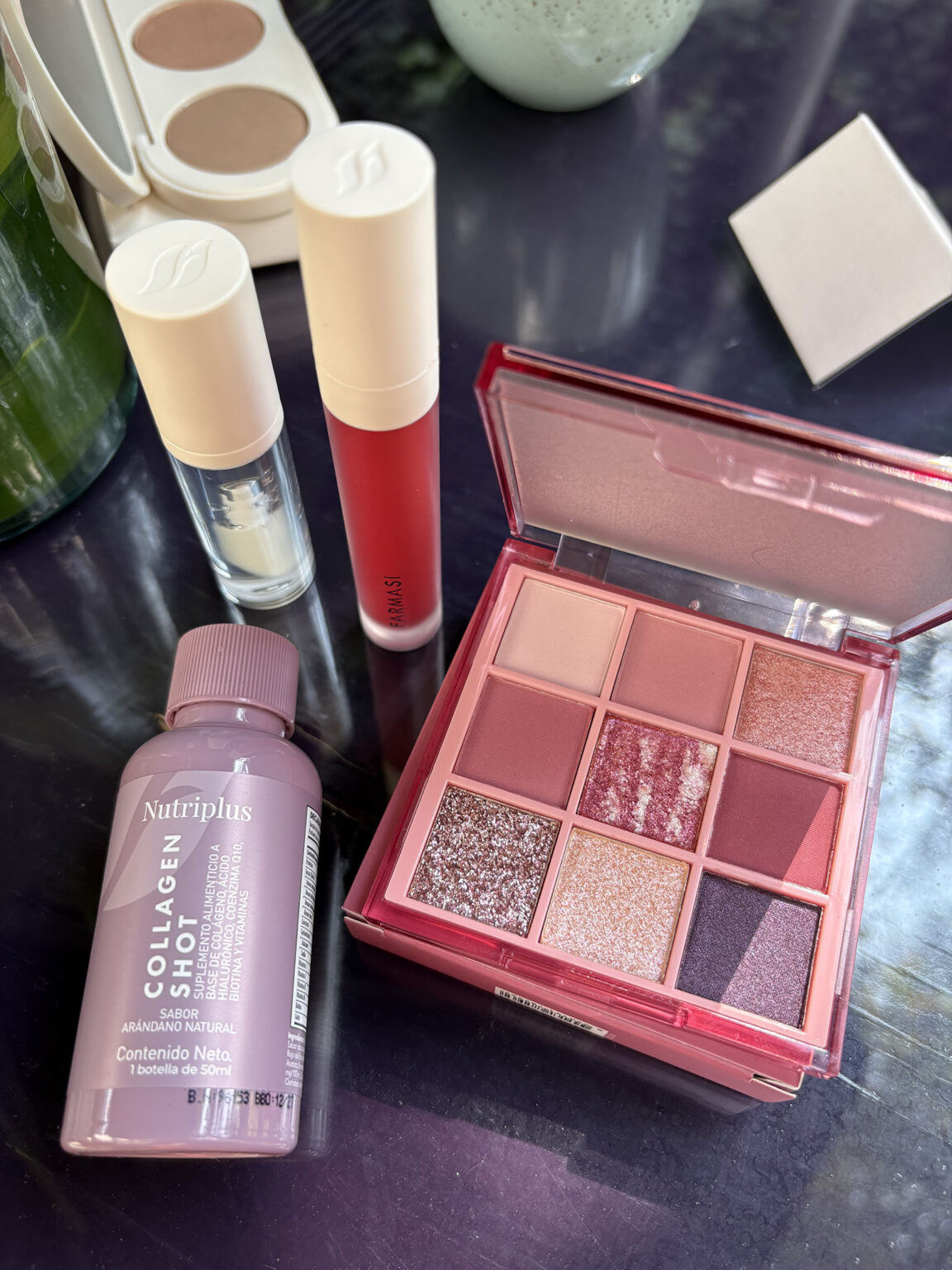 Farmasi, la marca de belleza que innova y conquista México